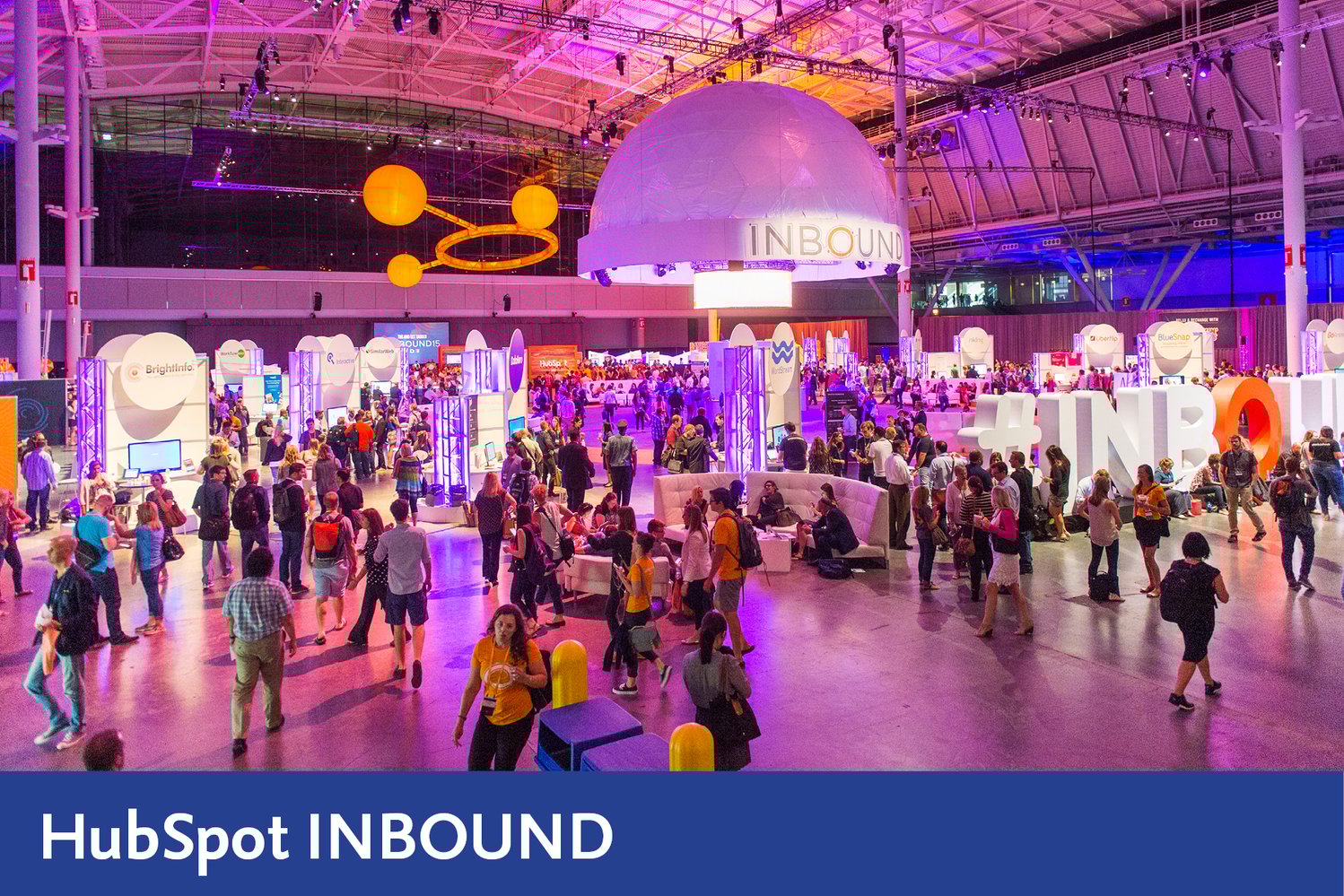 20 Years at the BCEC: The Seaport Neighborhood Hits Its Stride (Part II)