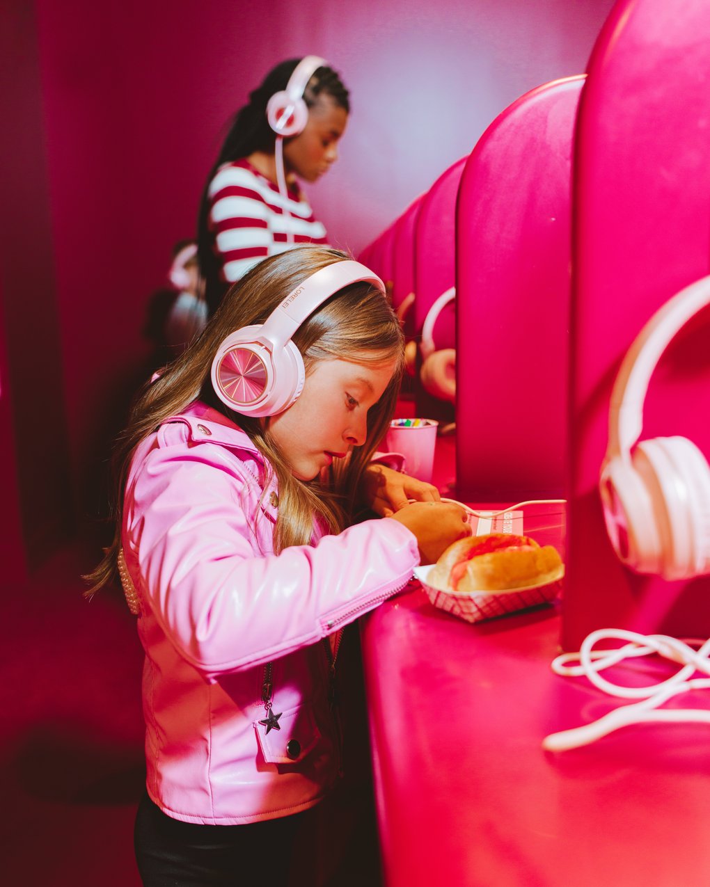 Museum of Ice Cream Boston is the Latest, Sweetest Experiential Venue ...