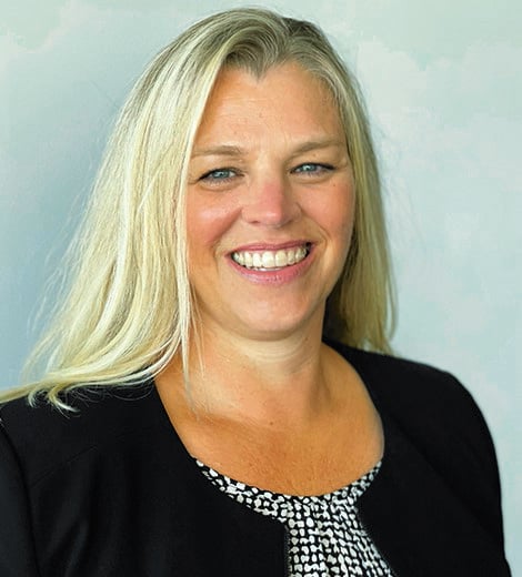 Three Industry Veterans Join the Boston Convention Marketing Center